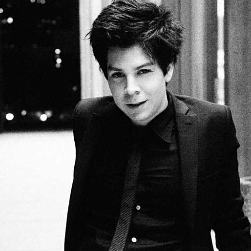 Fernando Garibay_百度百科