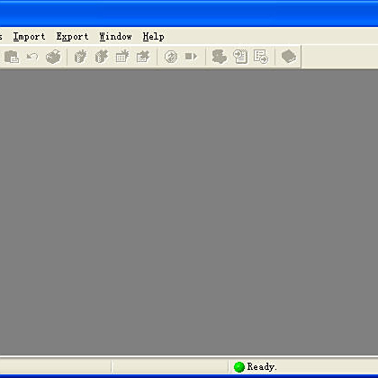 HeidiSQL_百度百科