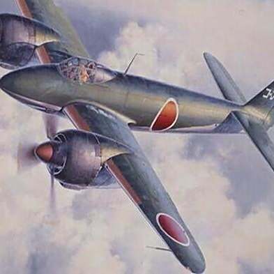 j5n天雷_百度百科