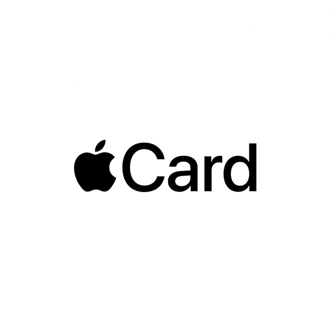 Apple Card_百度百科