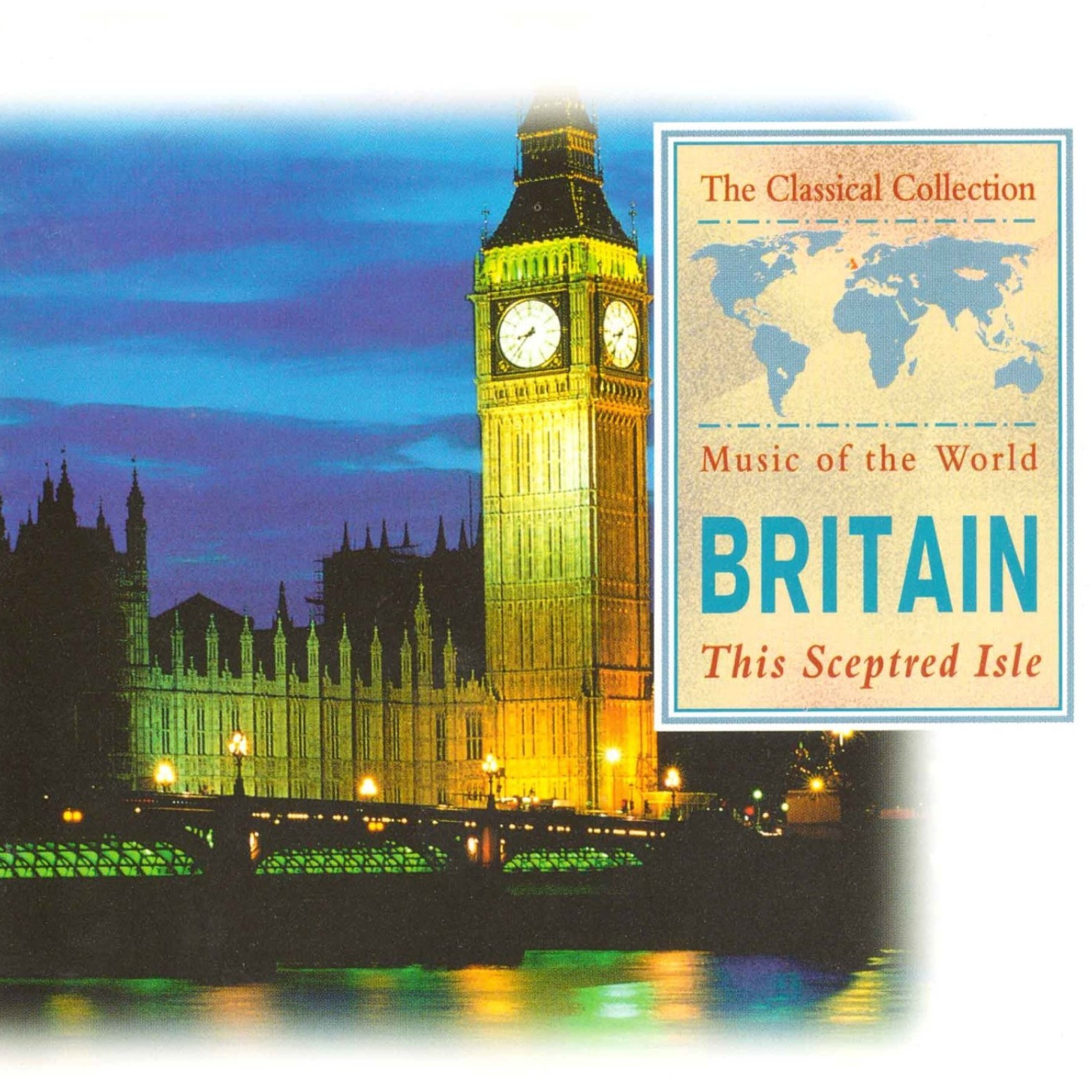 Zadok the Priest_百度百科