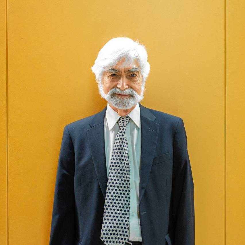 乔治·茨威格_百度百科