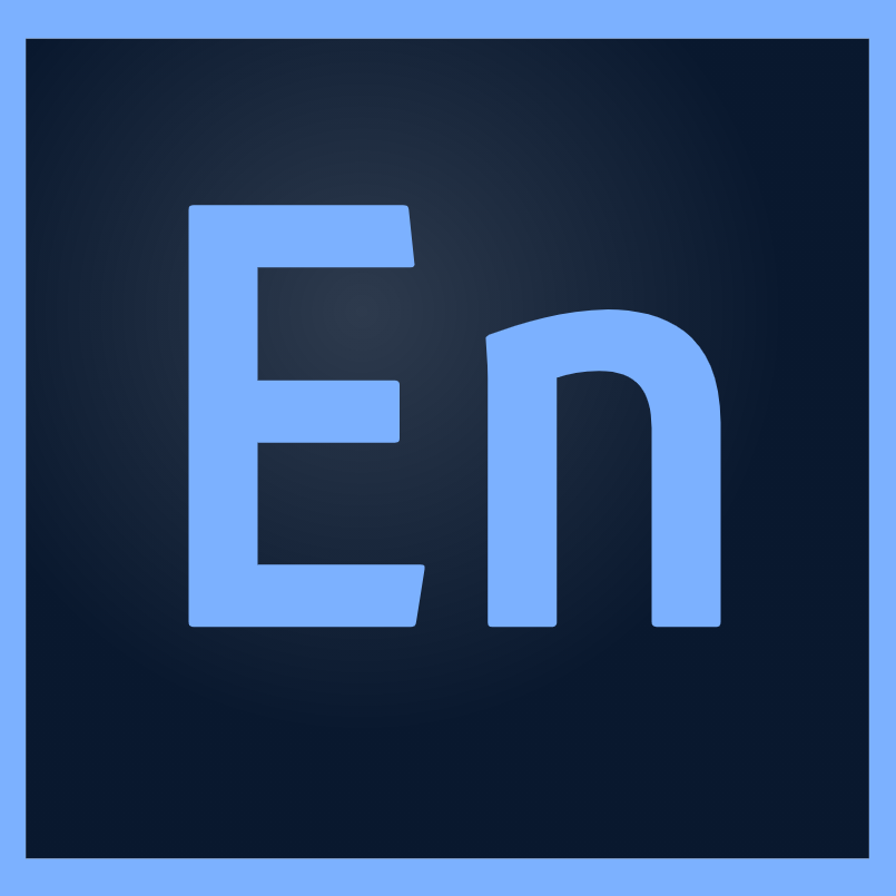 Adobe Encore_百度百科