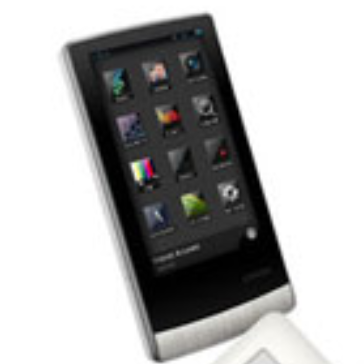 爱欧迪COWON J3(16GB)_百度百科