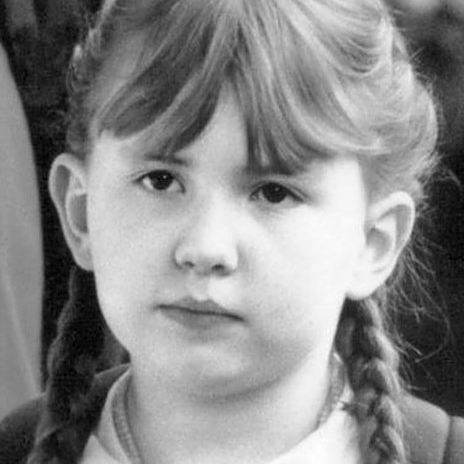 Amy Sakasitz_百度百科