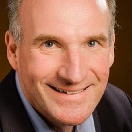 Kevin Hallett_百度百科