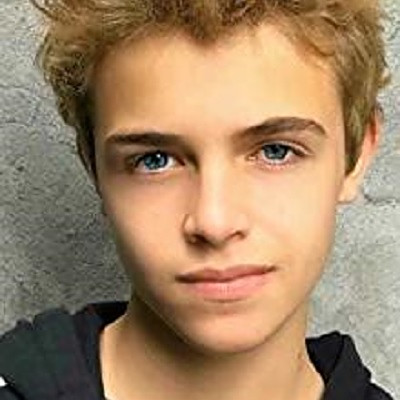 Jake Katzman_百度百科