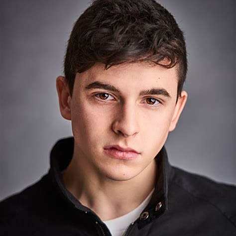 Toby Murray_百度百科