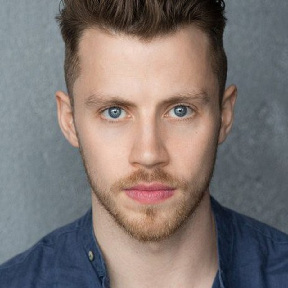 Andy Apollo_百度百科