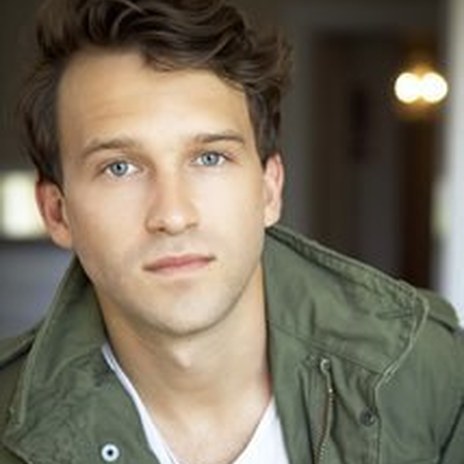 Andrew Asper_百度百科