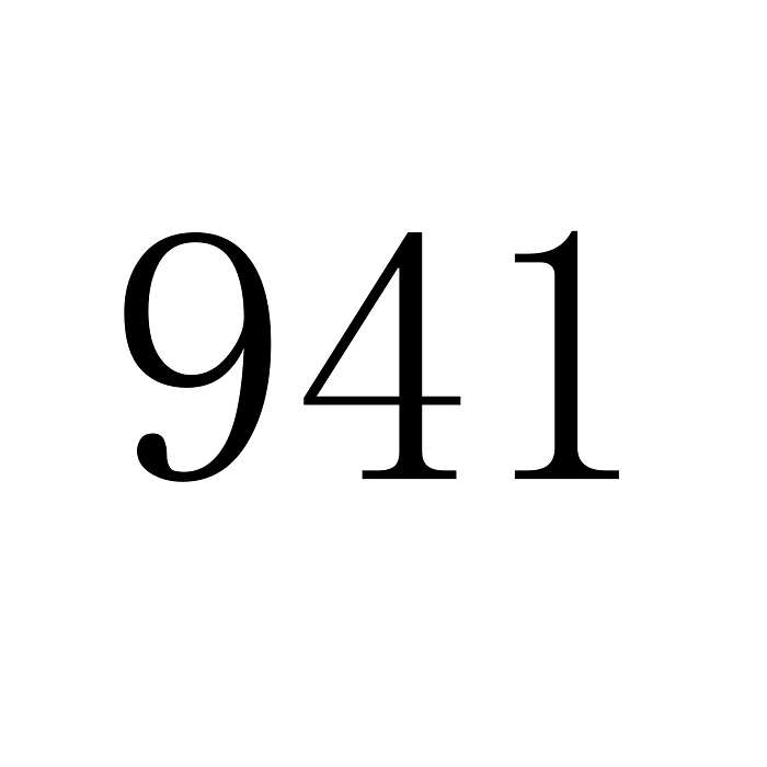 941_百度百科