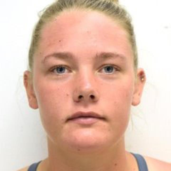 WEDDERBURN Jordan_百度百科