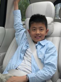 王者CASEYWANG_百度百科