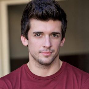 Brandon Duracher_百度百科