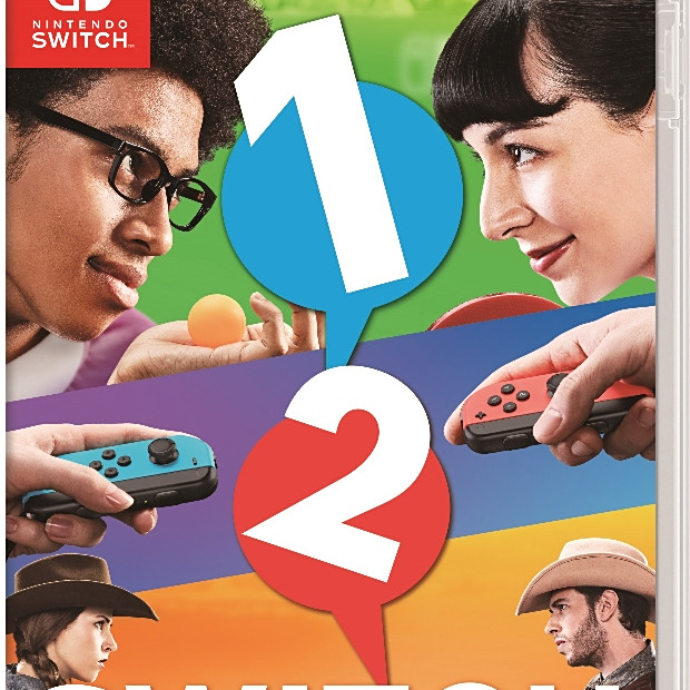 12Switch_百度百科