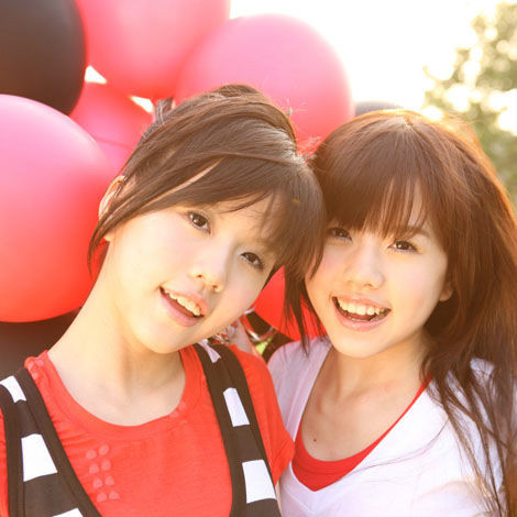 Bye Bye Bye（By2演唱歌曲）_百度百科