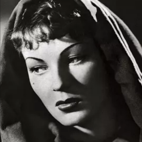 Junie Astor_百度百科