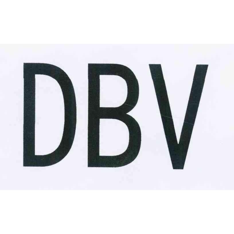 DBV_百度百科