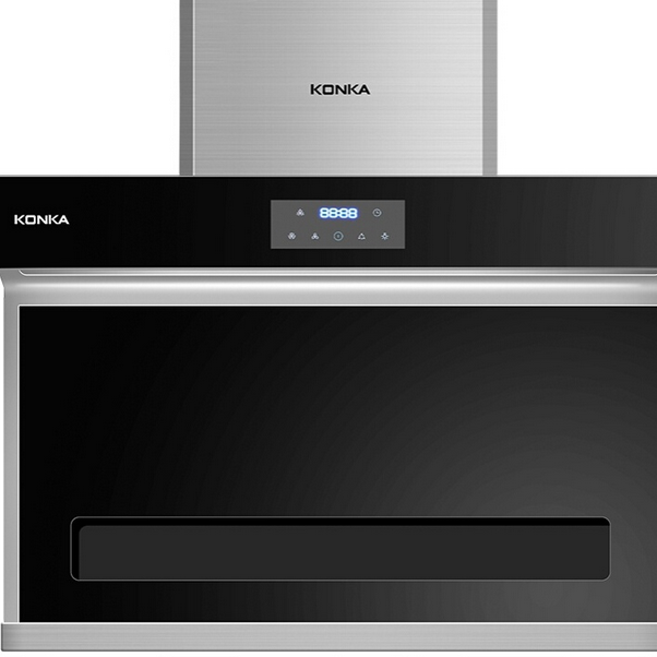 康佳CXW-268-KL73_百度百科