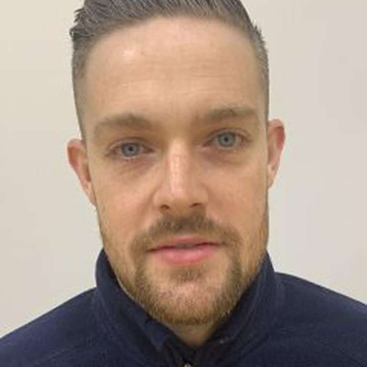 RYAN Chris_百度百科