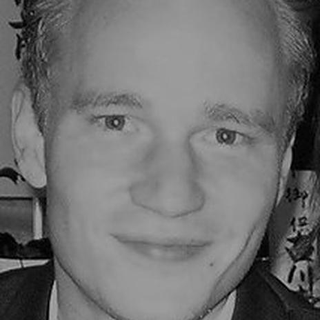 Christian Vieting_百度百科