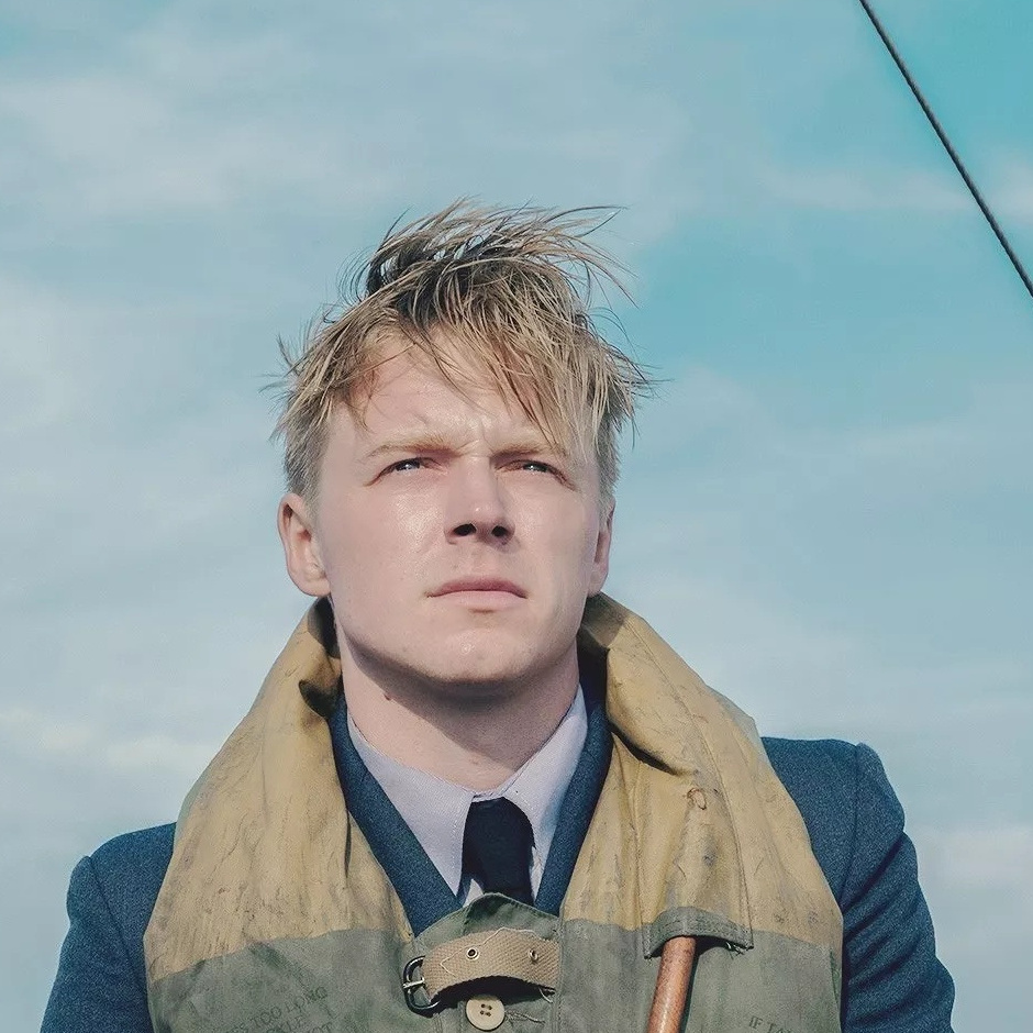 Collins_百度百科