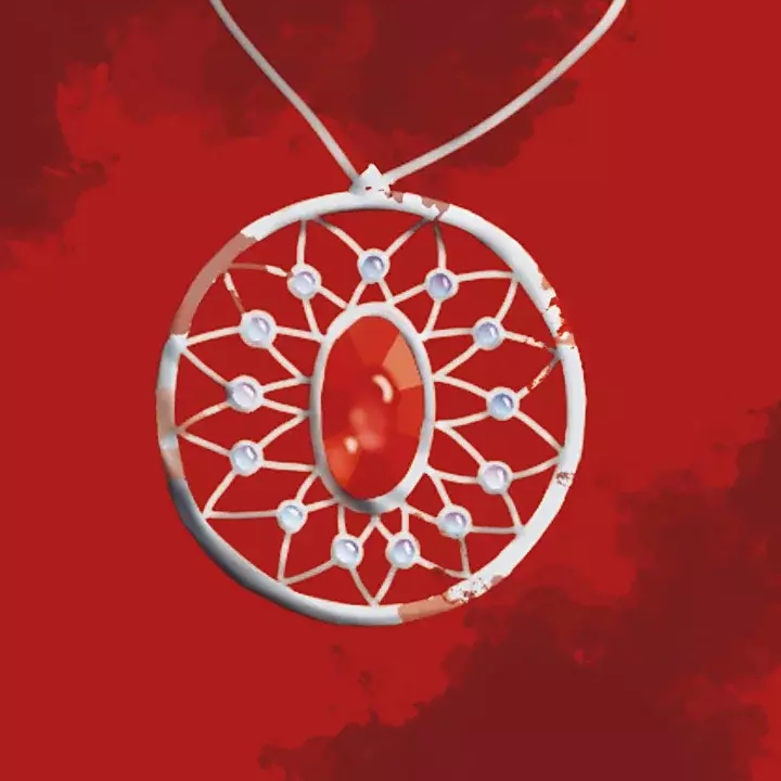 SCP-963_百度百科