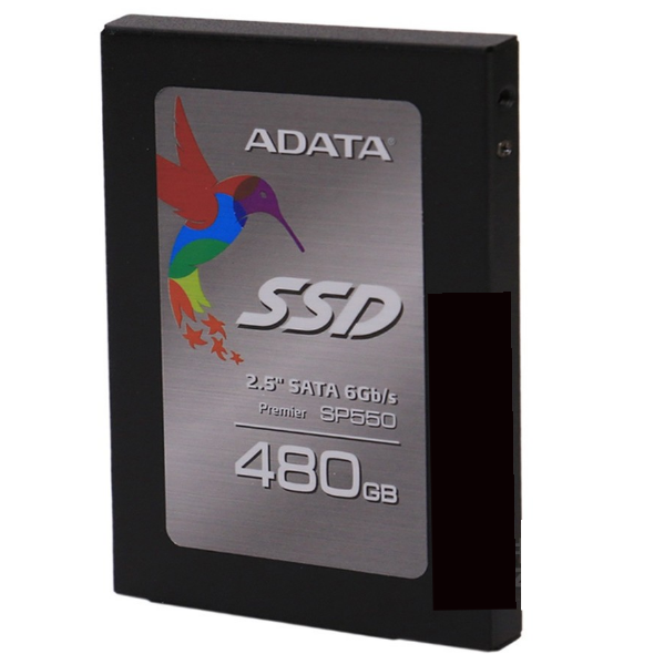 威刚SP550(480GB)_百度百科