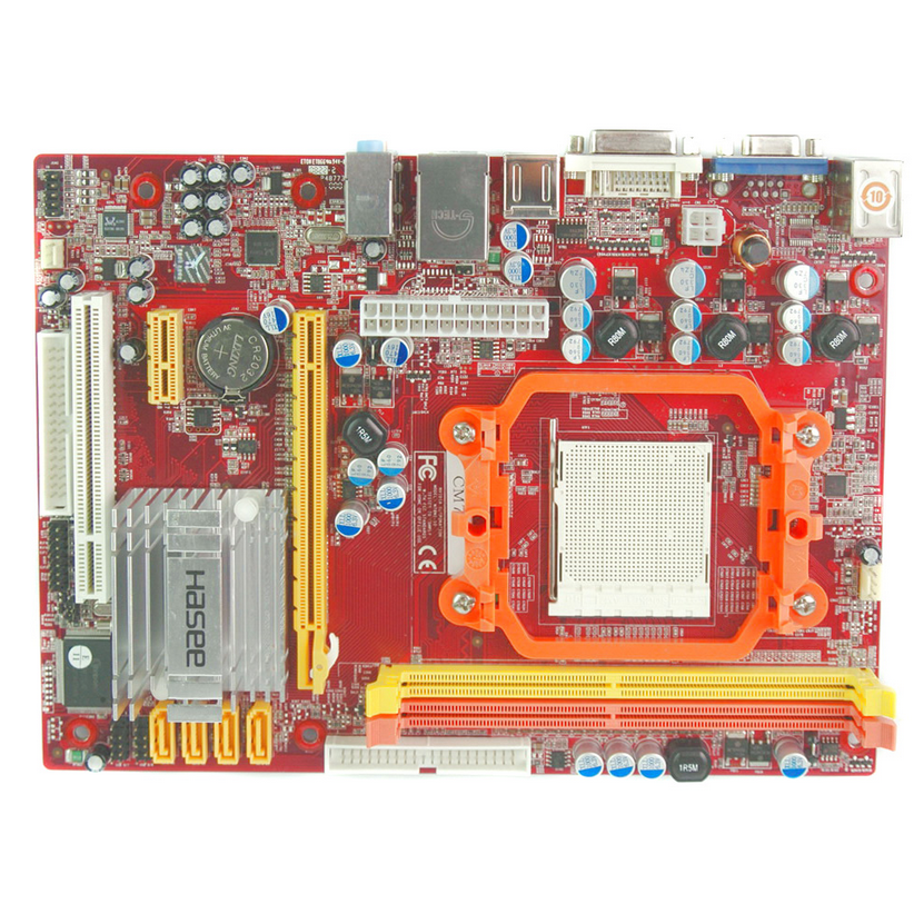 磐英CM78战斗版_百度百科