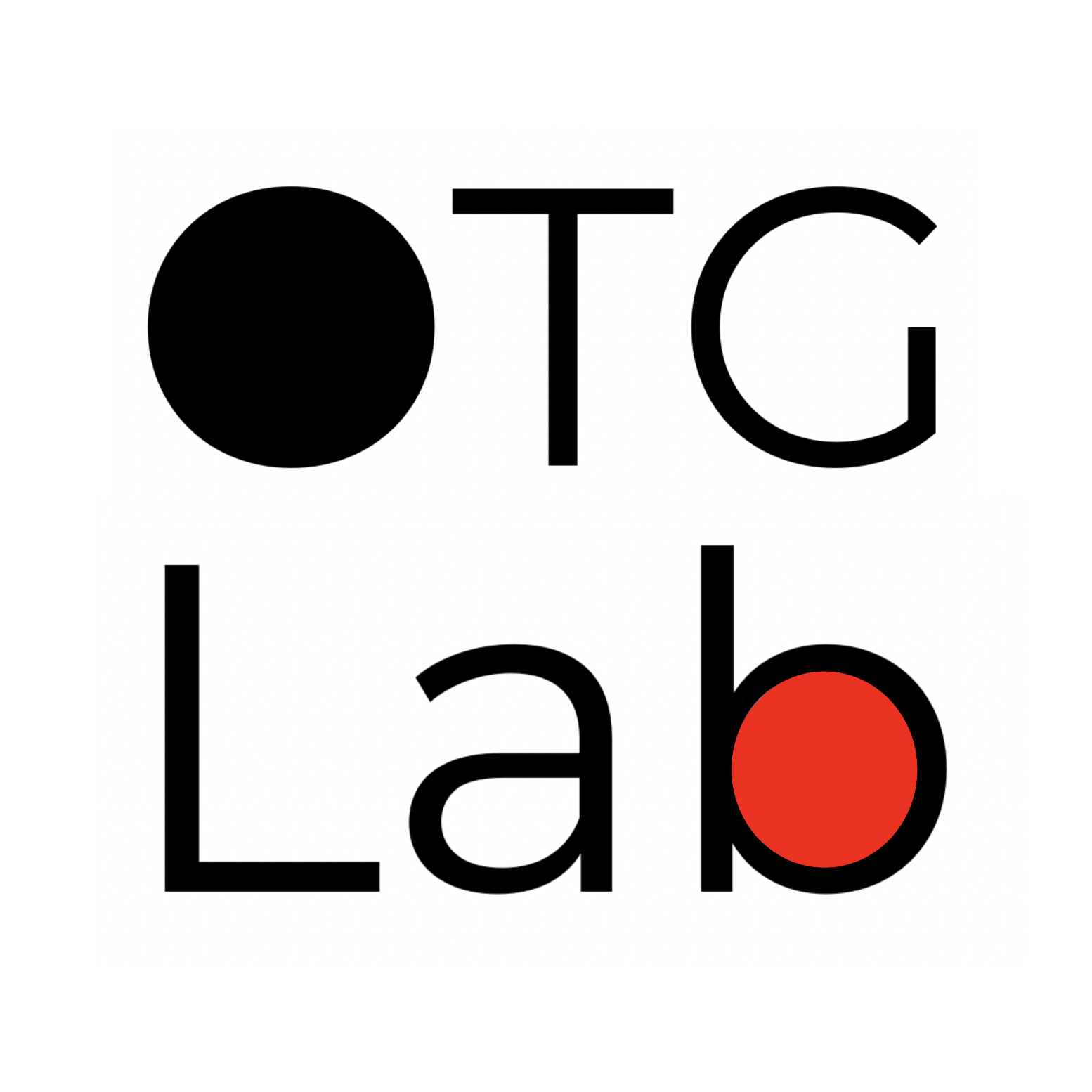 OTG Lab_百度百科