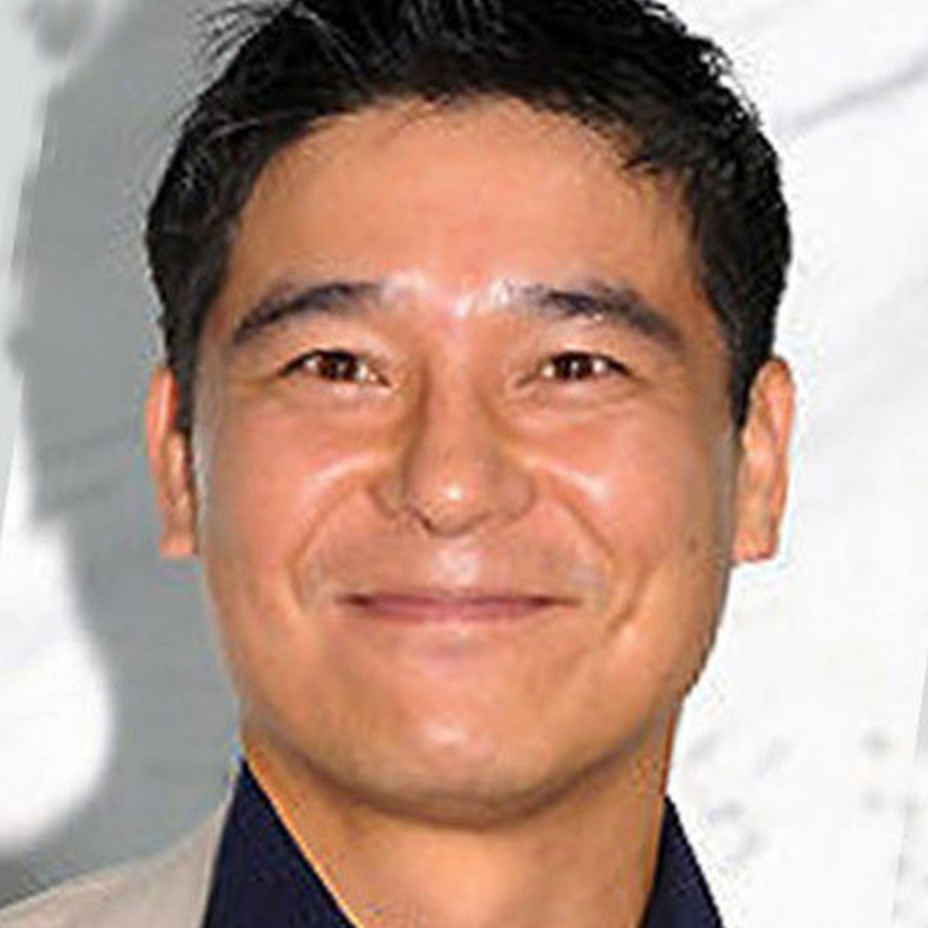 Chang Jung Lim_百度百科