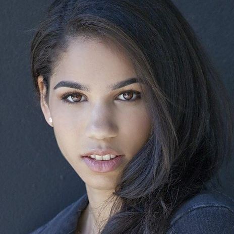 Kyla Kane_百度百科