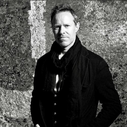 Richard Wurm_百度百科