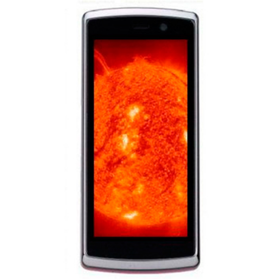 夏普941SH_百度百科