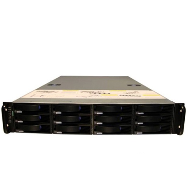 TigerPower R3400-12S_百度百科