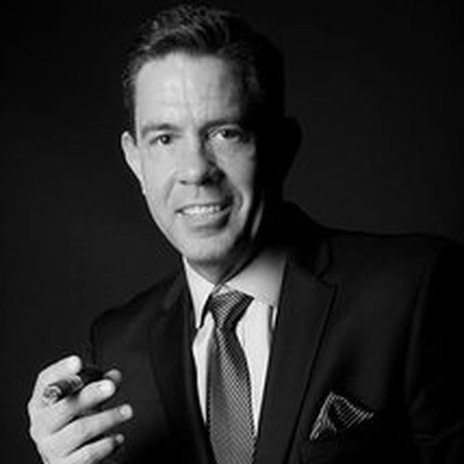 Jeff Caperton_百度百科