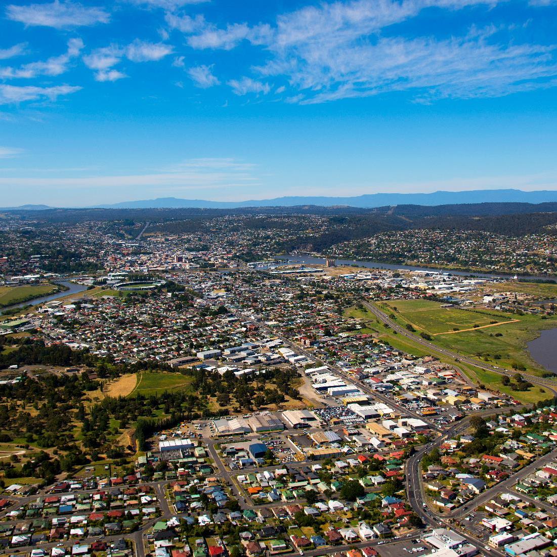 朗塞斯顿_百度百科