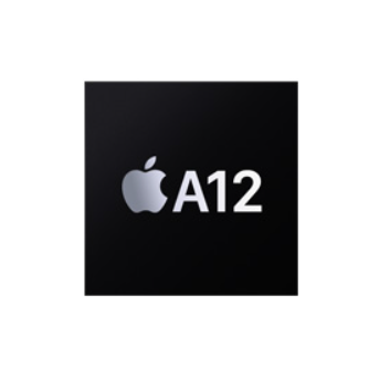 A12 Bionic_百度百科