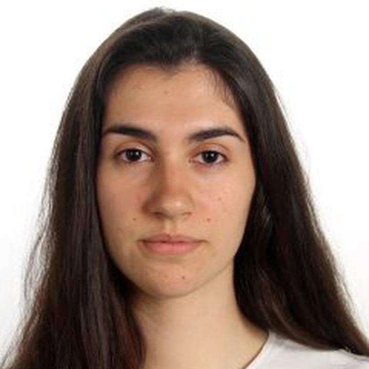 de VELASCO Ines_百度百科