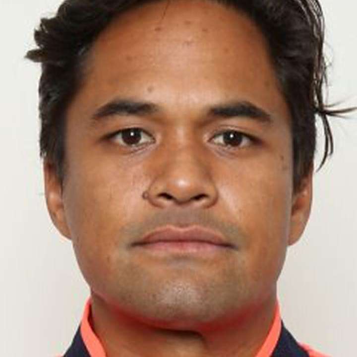 HENRY Brackin_百度百科