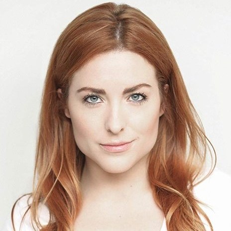 Megan Trainer_百度百科