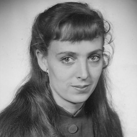 Avril Elgar_百度百科