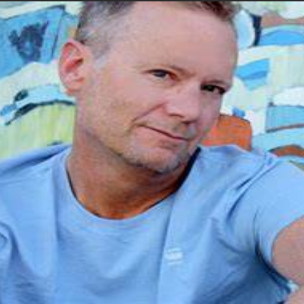 Chase Langford_百度百科