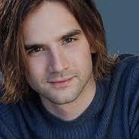 Nick Frangione_百度百科