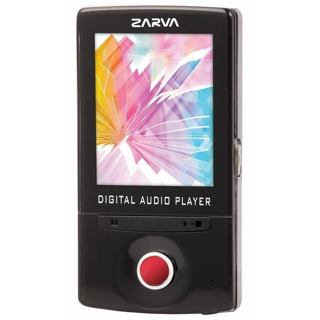 长虹佳华MF746(1GB)_百度百科