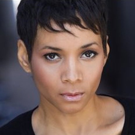 Lori Livingston_百度百科