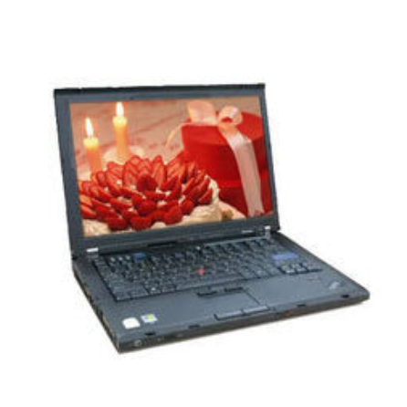 ThinkPad T61 A31_百度百科