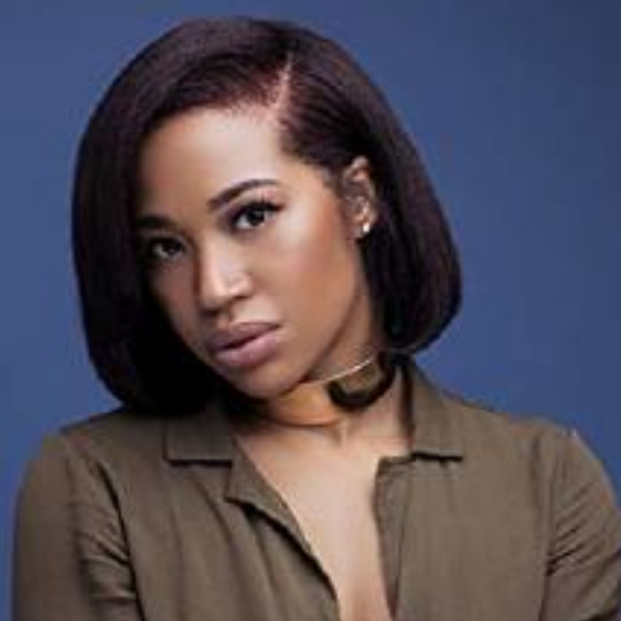 Ashlee Brie Gillum_百度百科