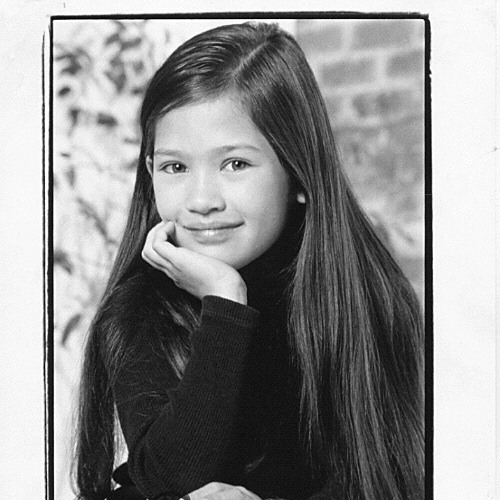 Geneva Locke_百度百科