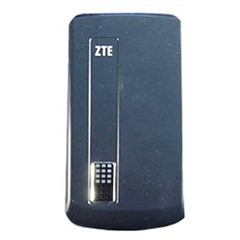 中兴A39_百度百科